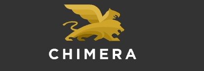 Chimera Tool RENT 30 DAYS | fixxxo