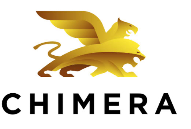 Rent and Share CHIMERA TOOL | Mobile Software Tools Rental