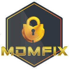 MDM FIX TOOL RENT 6H | fixxxo