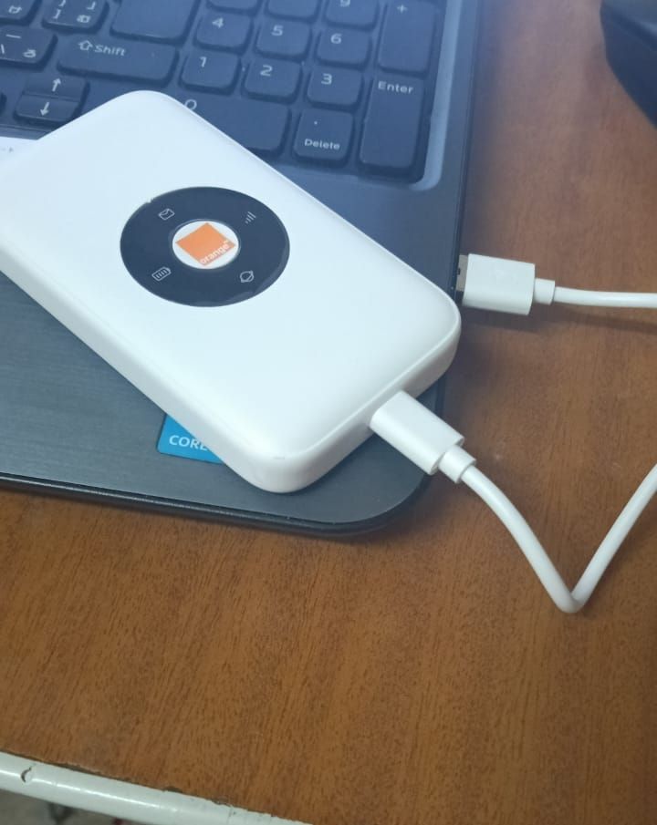 unlock zlt M30s pro orange Egypt | fixxxo