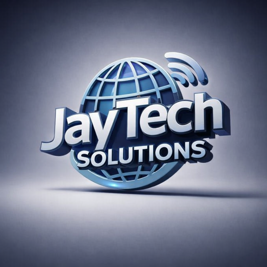 ALL SPD AND ALMOST ALL MTK SUPER EDITING REMOTELY | fixxxo