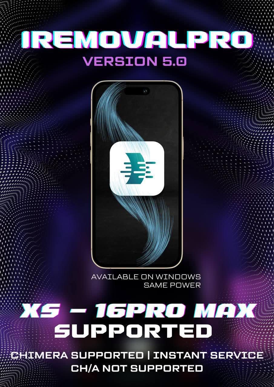 Mobile Software Issues Solutions Services | Professional Mobile Software Support